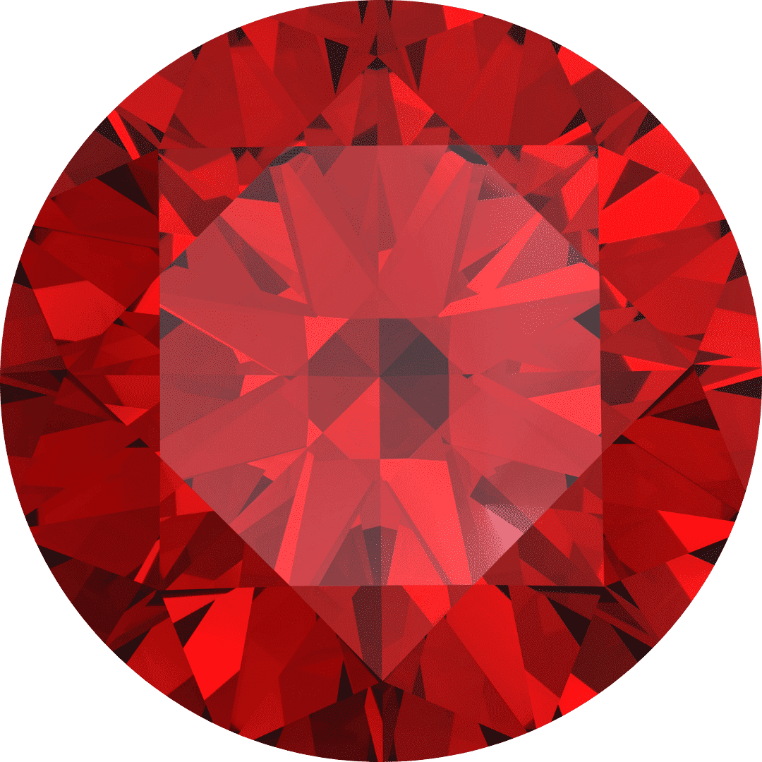 Home edelsteen cadeau - Crystals by Lina - Edelsteen cadeau